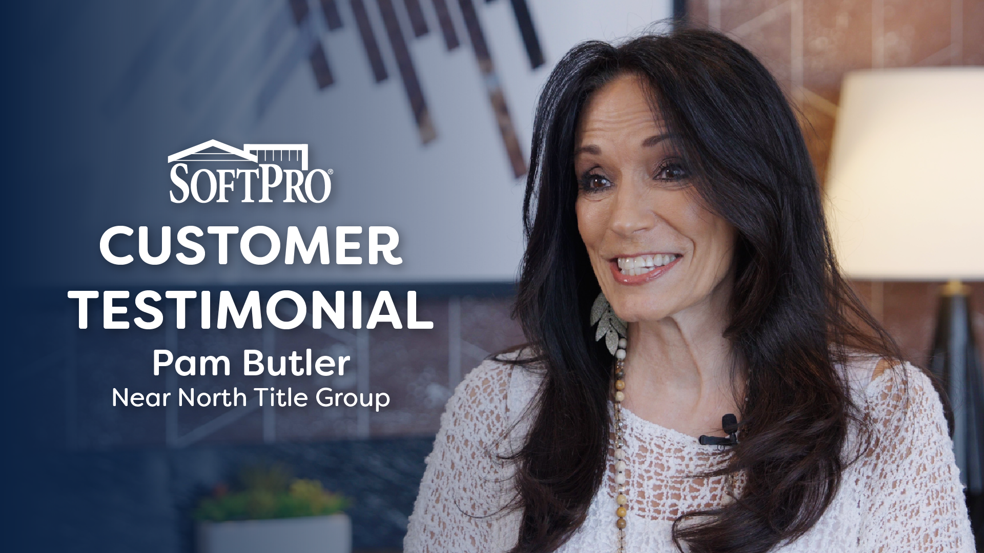 SoftPro - SoftPro: Award-Winning Title & Real Estate Closing Software